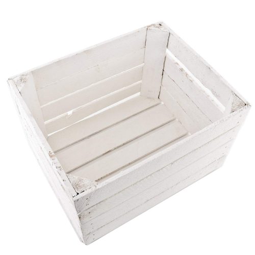 European Standard Crate Styles Archives | Wine Boxes Etc